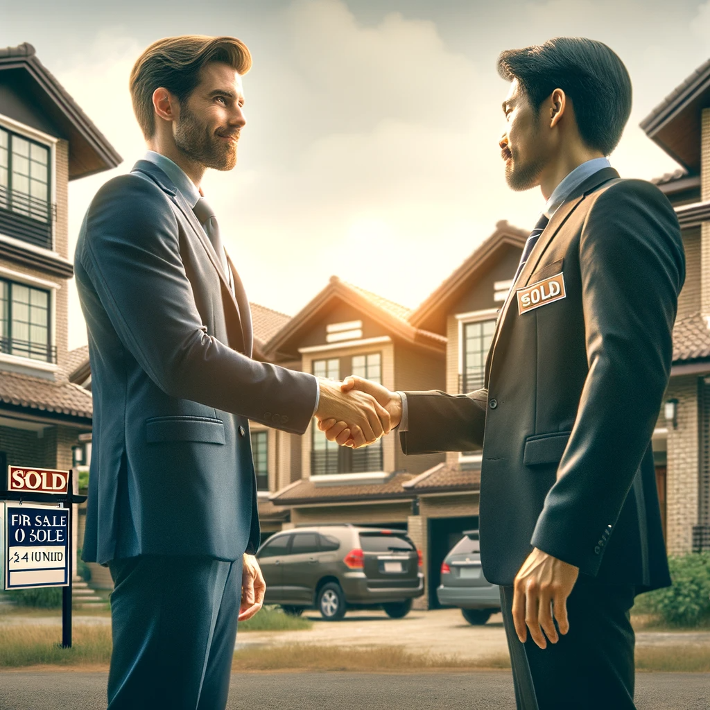 Navigating FHA Financing for 2-4 Unit Properties - Smart Mortgage Centers