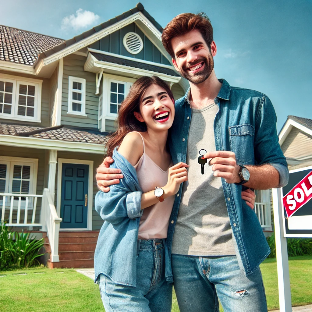 Celebrating 28 Years of Excellence: Smart Mortgage Centers' Legacy of ...